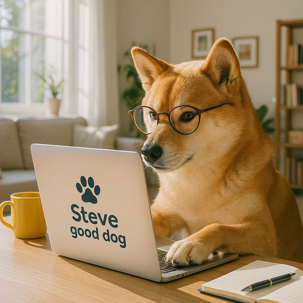 Pricing | Dog Training In Southington, CT - Steve Good Dog