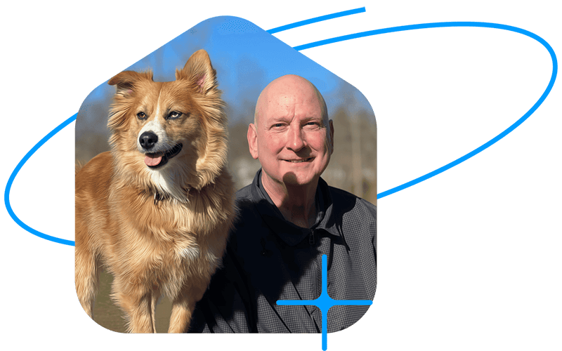 Expert Dog Training In Connecticut - Steve Good Dog